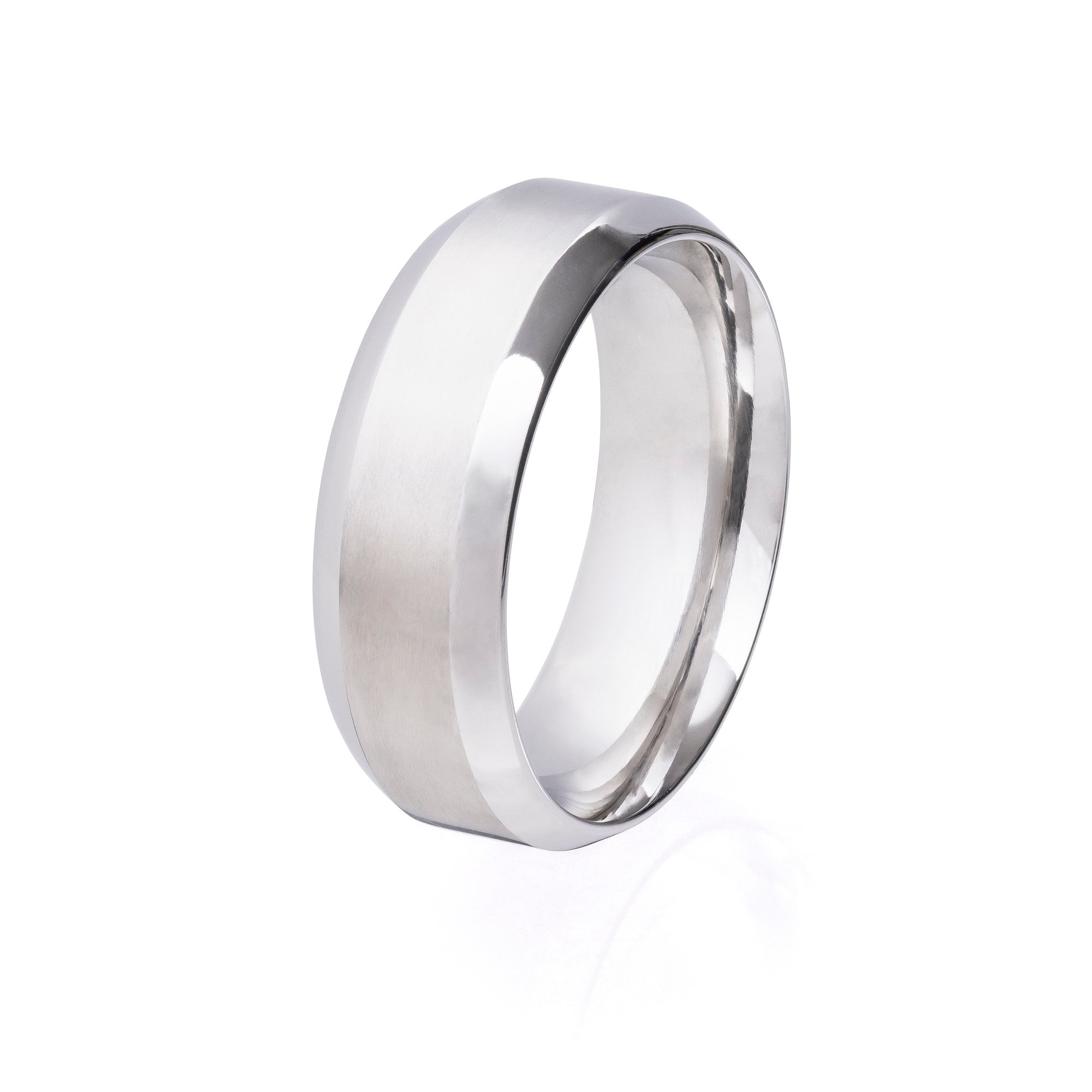 The Sentinel | Stand Guard with Style – ROCKMARQ