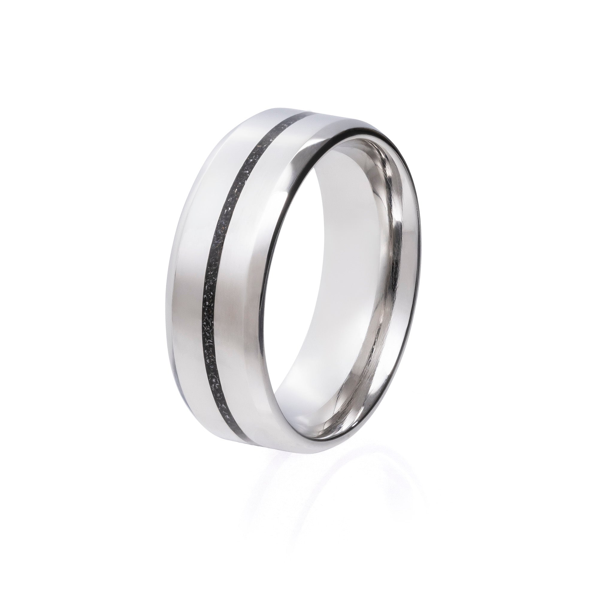 The Stargazer | Look to the Stars in Style – ROCKMARQ